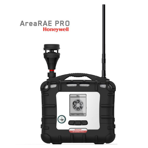 Sumtec SRL, servicios y suministros para petróleo, gas y agua, Patagonia